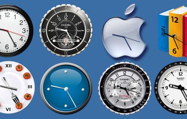 clock o clock Alternatives and Similar Apps | AlternativeTo