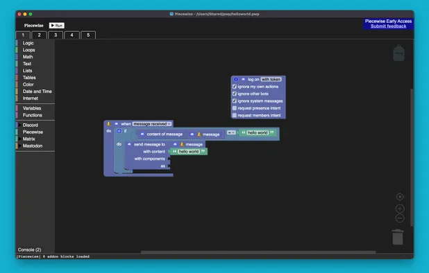 BotGhost Alternatives - Explore Similar Sites & Apps | AlternativeTo