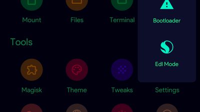 Sky Hawk Recovery Project ( SHRP ): Reviews, Features, Pricing ...