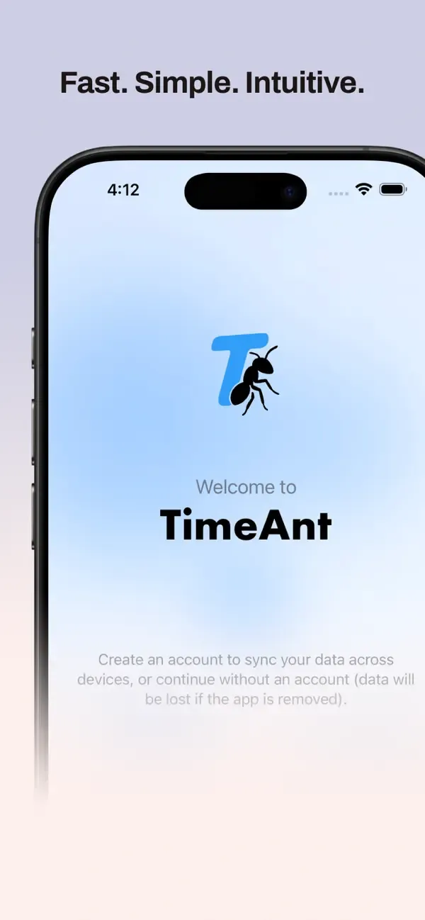 TimeAnt Alternatives: Top 12 Time Tracking Tools & Similar Apps ...