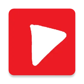 SaveTube: YouTube video downloader | AlternativeTo