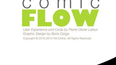 Tachiyomi Alternatives for iPhone: Top 10 Comic and Manga Readers ...