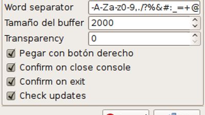 Gnome Connection Manager: Reviews, Features, Pricing & Download ...