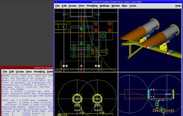 Free Autodesk Tinkercad Alternatives: 25+ 3D Modelers | AlternativeTo