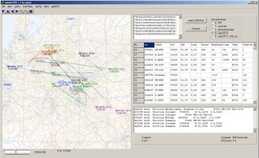 Virtual Radar Server Alternatives and Similar Apps & Services ...