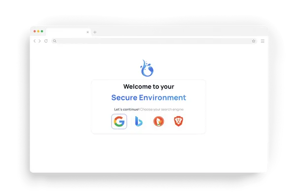 Free Browserling Alternatives | AlternativeTo