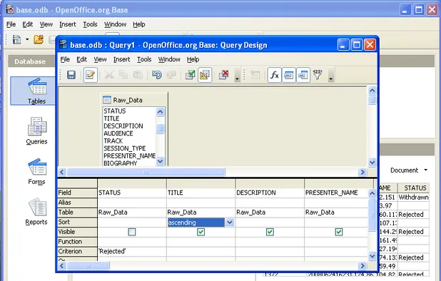 Oracle APEX Alternatives: 25+ Database Management Tools & Similar Apps ...