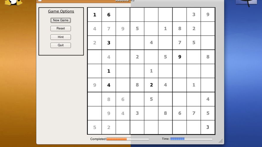 MonoDevelop Alternatives and Similar Software | AlternativeTo