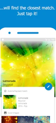 bliss Alternatives: Mp3 Tag Editors & Similar Apps - Page 2 | AlternativeTo