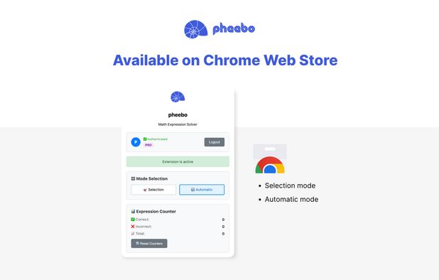 MathGPT Alternatives: Top 9 Math Solvers & Similar Websites | AlternativeTo