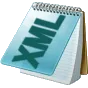 Free Altova XMLSpy Alternatives: Top 10 XML Editors | AlternativeTo
