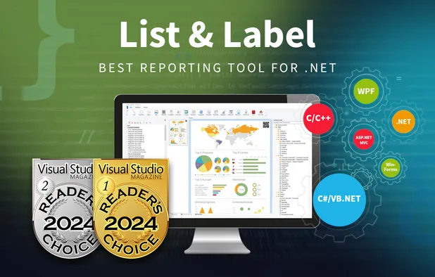 SQL Server Reporting Services Alternatives: 25+ Business Intelligence ...