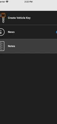 KeyDecoder Alternatives and Similar Apps | AlternativeTo