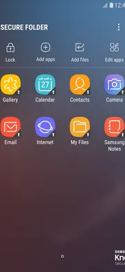 Windows BitLocker Alternatives for Android: Top 10 Disk Encryption Tools | AlternativeTo