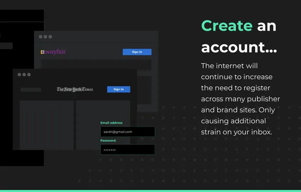 Great Mailinator Alternatives: Top Disposable Email Services in 2025 ...