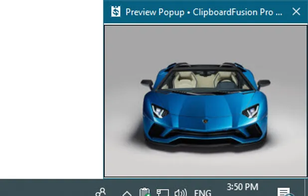 10 Great CopyQ Alternatives: Top Clipboard Managers in 2025 | AlternativeTo