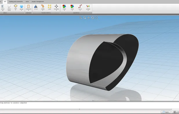 SolidWorks Simulation Alternatives - Explore Similar Software ...