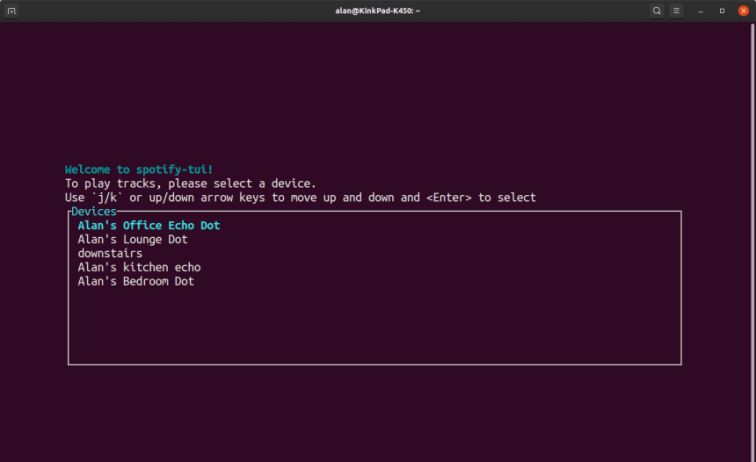 Psst Alternatives: Top 8 Spotify Clients | AlternativeTo