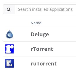 UltraSeedBox: App Reviews, Features, Pricing & Download | AlternativeTo