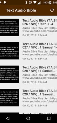 Scripture Typer Alternatives - Explore Similar Apps & Services ...