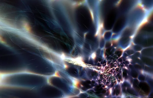 Fliqlo Screensaver Alternatives - Explore Similar Software | AlternativeTo