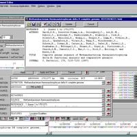 BioEdit: App Reviews, Features, Pricing & Download | AlternativeTo