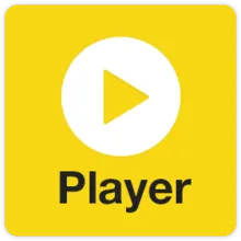 Best AIMP Alternatives: Top Audio & Media Players in 2025 | AlternativeTo