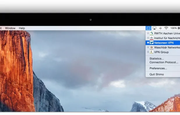 Great Cisco AnyConnect Alternatives: Top VPN Services in 2025 ...