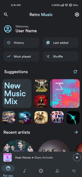 SoundWire Alternatives: Top 10 Audio Routers & Similar Apps | AlternativeTo