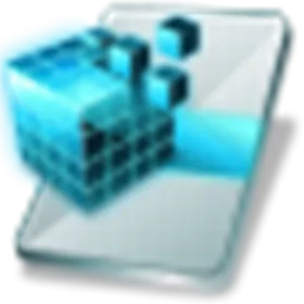 Great Regedit Alternatives: Top Registry Editors in 2023 | AlternativeTo