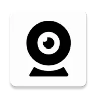 Open Source DroidCam Alternatives: Top 5 Camera as Webcam Apps ...
