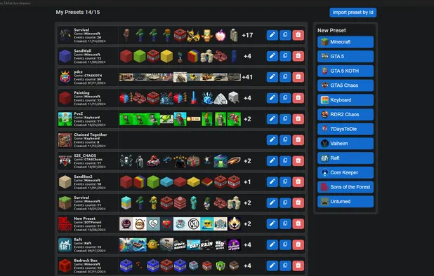 Stream to Earn: Streaming tool is focused on gaming integration with ...