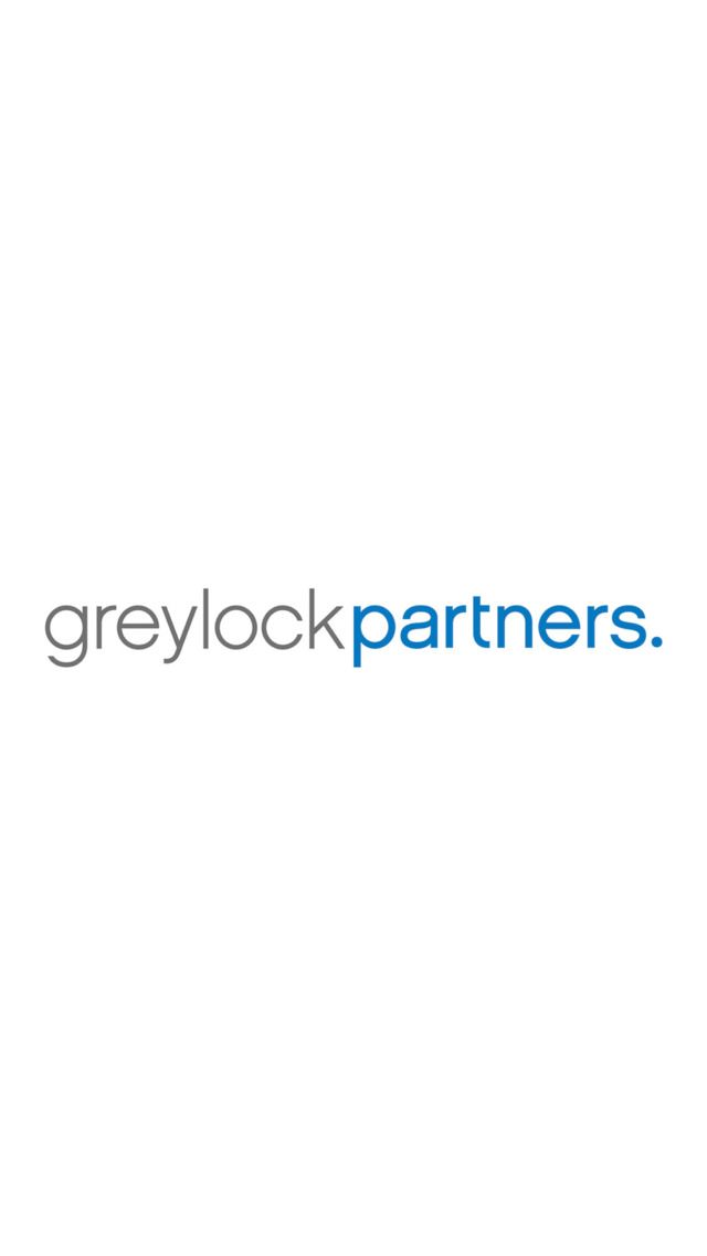Greylock Partners: App Reviews, Features, Pricing & Download ...