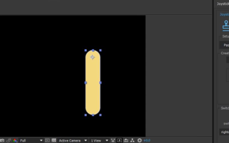 Limber for After Effects Alternatives and Similar Software | AlternativeTo