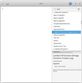 12 Great Wolfram Alpha Alternatives: Top Calculators in 2023 ...