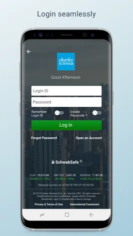 Free TradingView Alternatives: 25+ Stock Trading Apps | AlternativeTo
