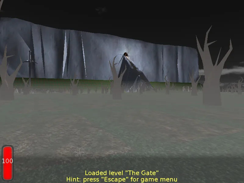 Castle Game Engine Alternatives: Top 12 Game Development Tools ...