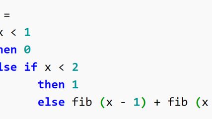 9 Great C (programming language) Alternatives: Top Programming ...