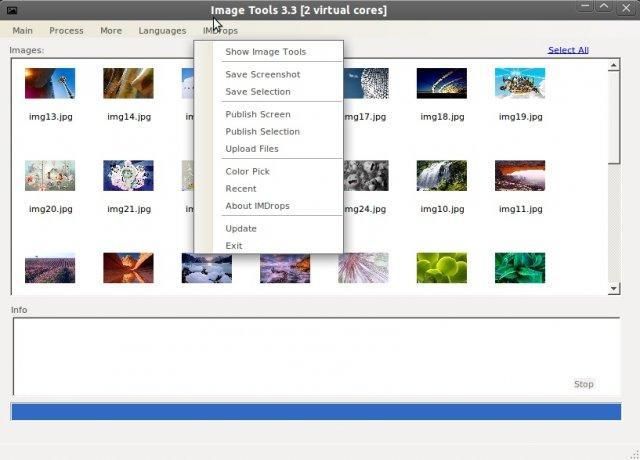 Image Tools Alternatives: 25+ Screenshot Capture Tools and similar apps ...