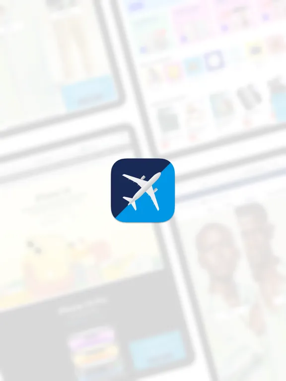 Reminder for Flying Blue Alternatives and Similar Apps & Services ...