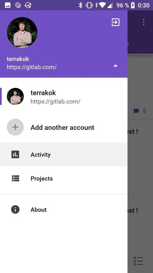 GitFox for GitLab Alternatives: 25+ Version Control Systems & Similar Apps | AlternativeTo