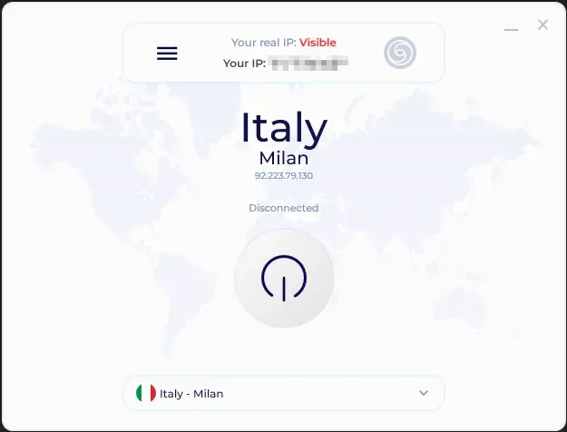 OKOVPN Alternatives: 25+ VPN Services & Similar Apps | AlternativeTo