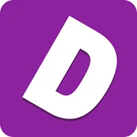 Drawasaurus: Online drawing & guessing game you can play with friends ...