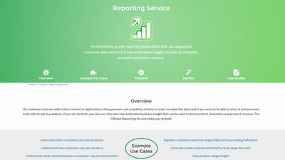 Angoss KnowledgeSEEKER Alternatives and Similar Software | AlternativeTo