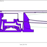 Calculix: App Reviews, Features, Pricing & Download | AlternativeTo