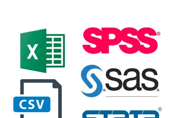 Best IBM SPSS Statistics Alternatives: Top Statistical Analyzers in ...