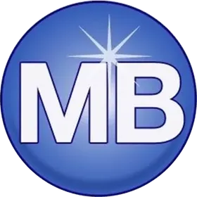 Great Typing Master Alternatives: Top Typing Tutors in 2025 | AlternativeTo