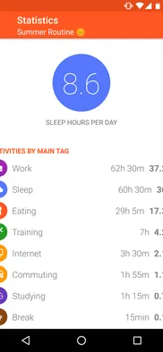 Structured Alternatives and Similar Apps | AlternativeTo