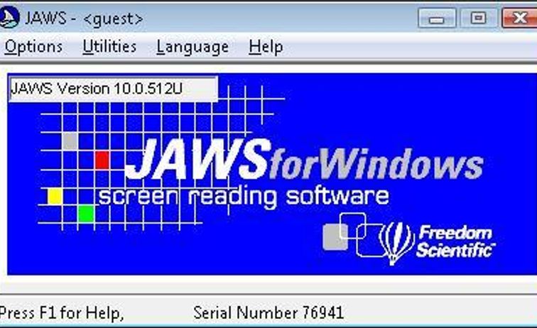 Microsoft Narrator Alternatives and Similar Software | AlternativeTo