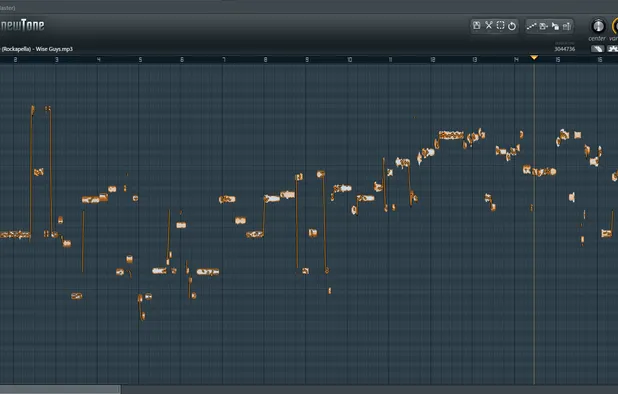 Voloco Alternatives: Top 14 Music Production & Similar Apps | AlternativeTo